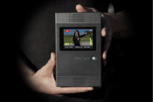 Graphic Image Technologies - Home