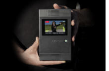 Graphic Image Technologies - Home